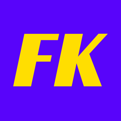 Terms & Condition - FK Tech